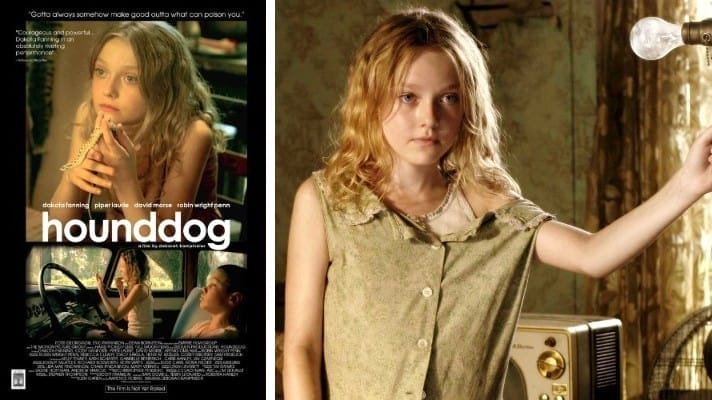 Hounddog (2007): Hounddog Productions v. Empire Film | filmsuits.com