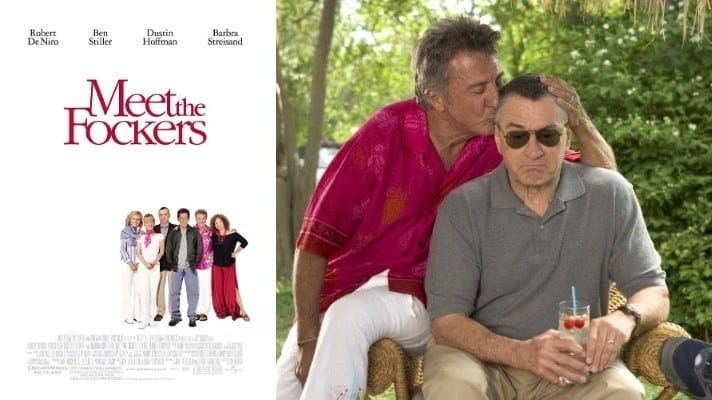 Meet the Fockers (2004): Chivalry Film vs NBC Universal | filmsuits.com