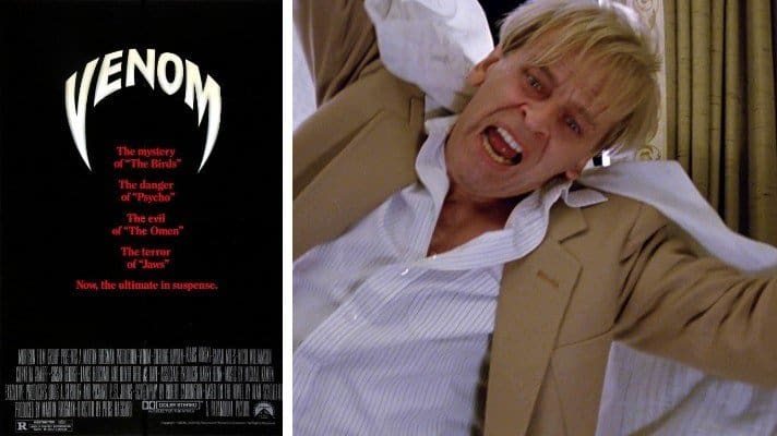READ: Movie Lawsuit: 'Venom' (1981) | Cutlass v. Martin Bregman